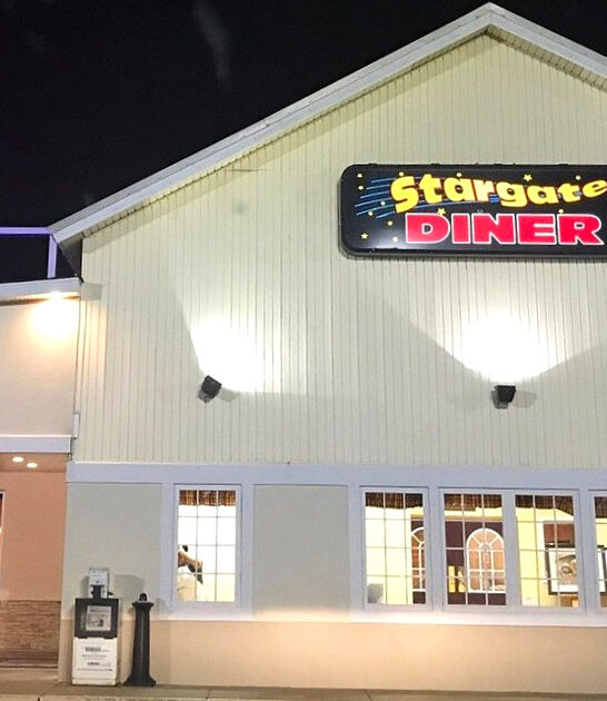 restaurant delaware mouthwatering scrapple ftr