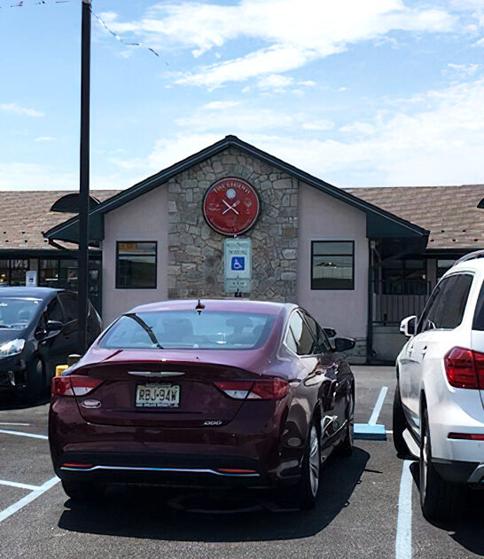 restaurant delaware pancakes good ftr