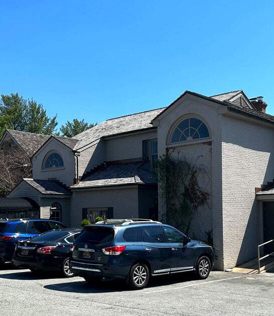 restaurant delaware sunday buffet ftr