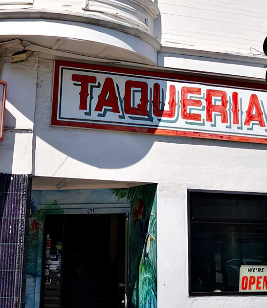restaurant fish tacos california ftr