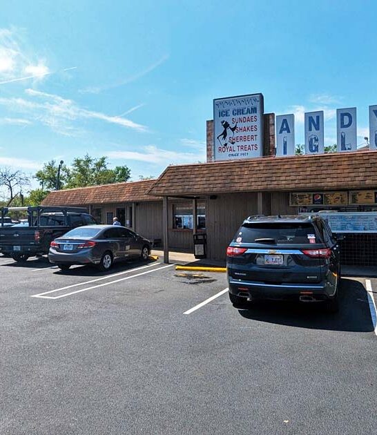 restaurant florida cheeseburgers good ftr