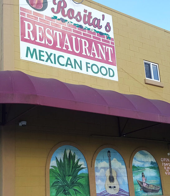 restaurant florida chilaquiles best ftr