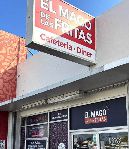 restaurant florida cuban frita ftr