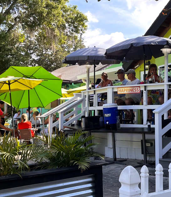 restaurant florida delicious meals ftr