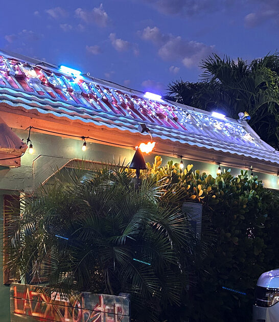 restaurant florida fried fish ftr