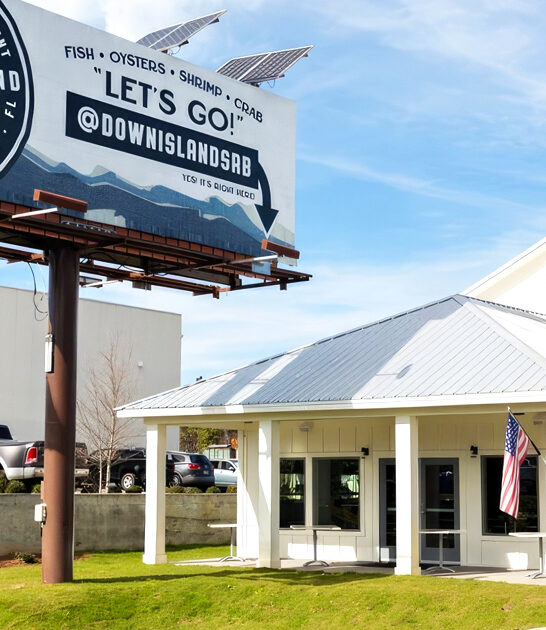 restaurant florida gulf oysters ftr