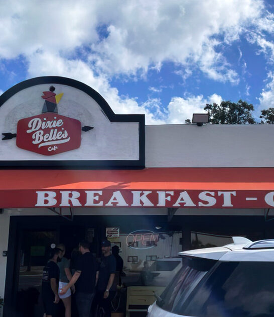 restaurant florida hashbrown dreams ftr