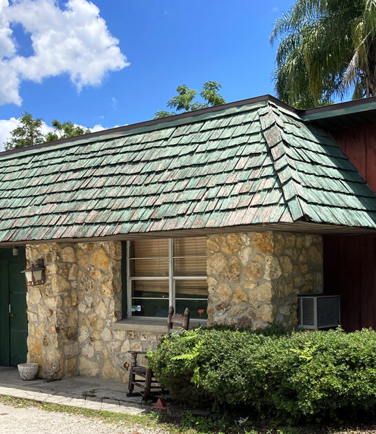 restaurant florida peach cobbler ftr