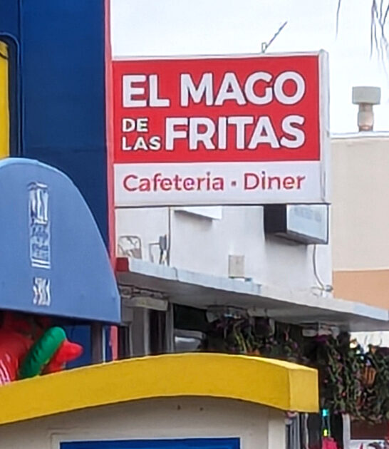 restaurant florida pork life ftr