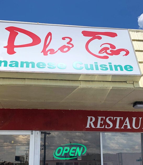 restaurant florida rangoon crab ftr