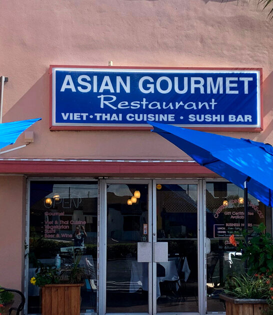 restaurant florida spring rolls ftr