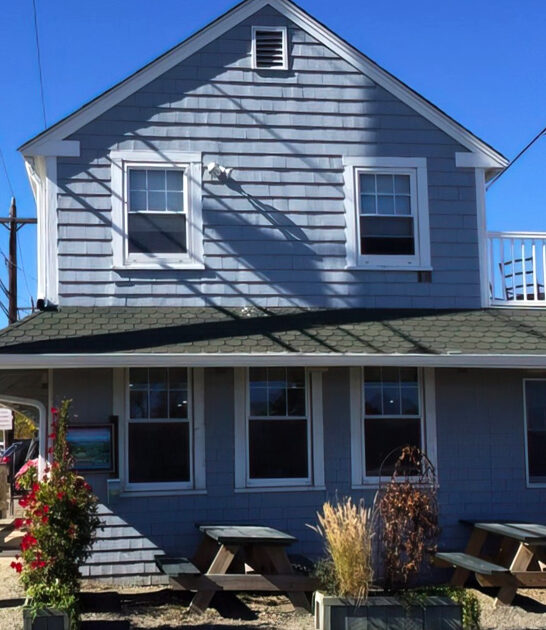 restaurant fried clams massachusetts ftr
