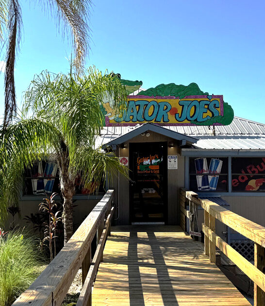 restaurant fried florida shrimp ftr