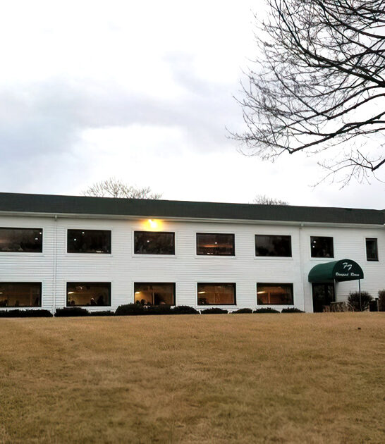 restaurant fried shrimp maryland ftr