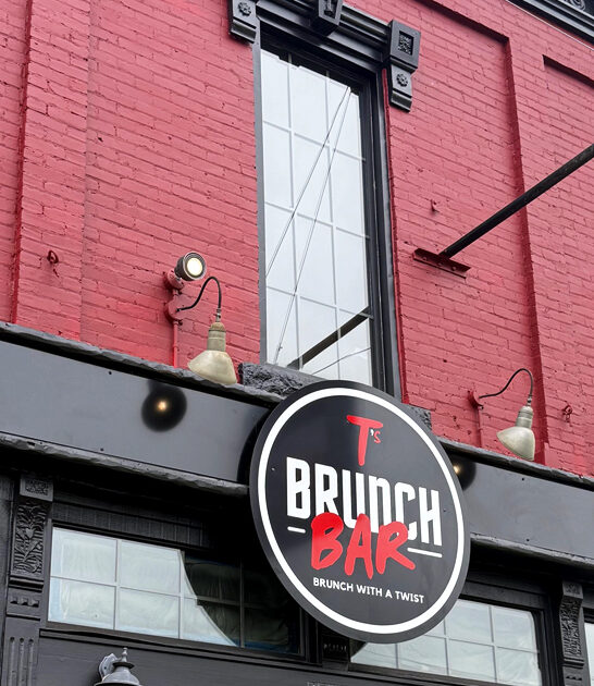 restaurant georgia best brunch ftr