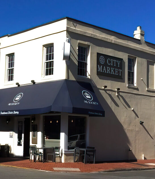 restaurant georgia cornish pasty ftr