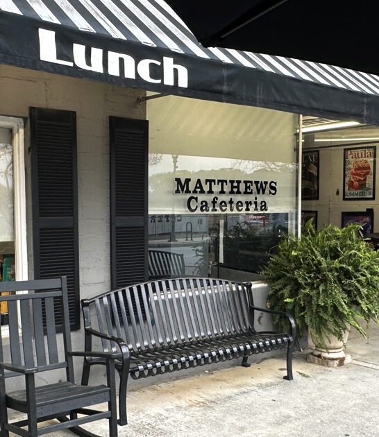 restaurant georgia fried chicken ftr