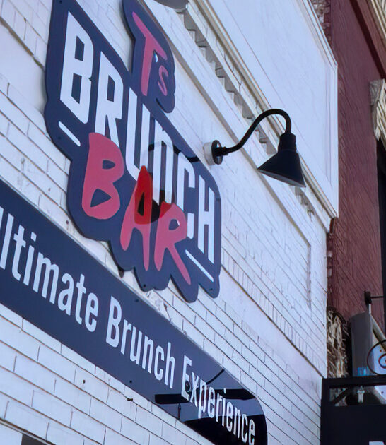 restaurant georgia seafood pasta ftr