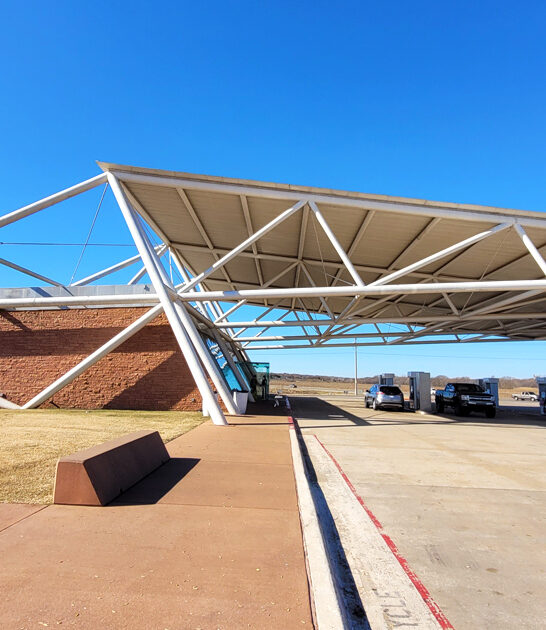 restaurant good oklahoma tasty ftr