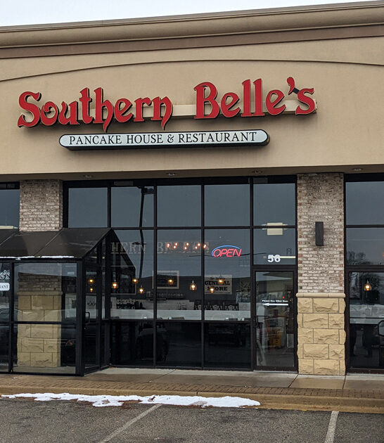 restaurant illinois comfort food ftr