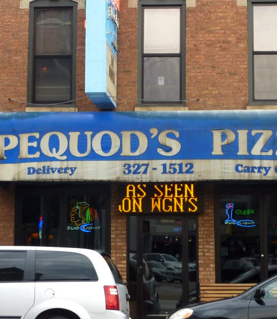 restaurant illinois pizza good ftr