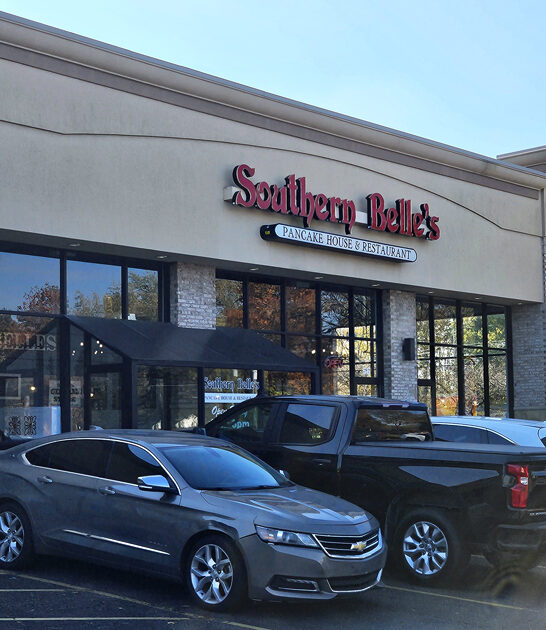 restaurant illinois sandwich chicken ftr
