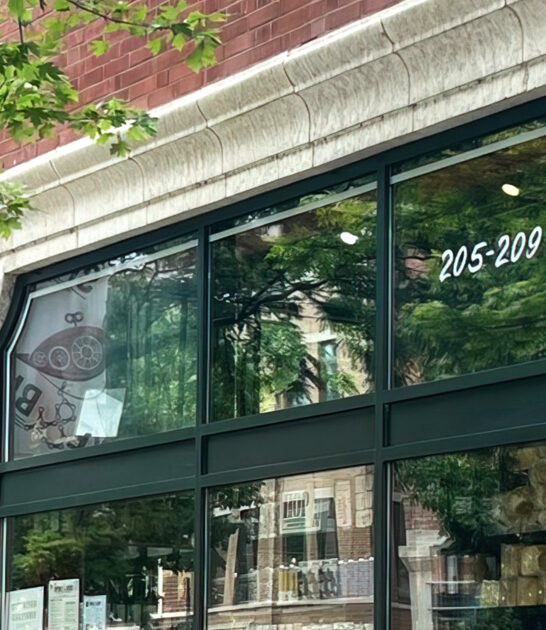 restaurant illinois turkey salad ftr