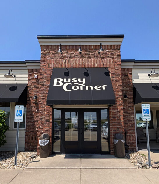 restaurant inviting illinois awesome ftr