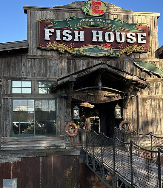 restaurant inviting missouri awesome ftr