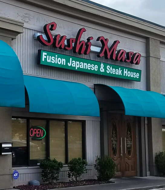 restaurant louisiana soup miso ftr