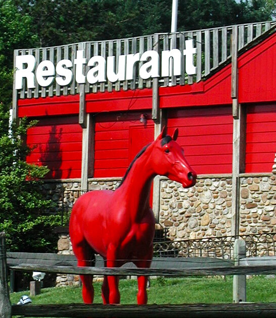 restaurant maryland dreams cake ftr