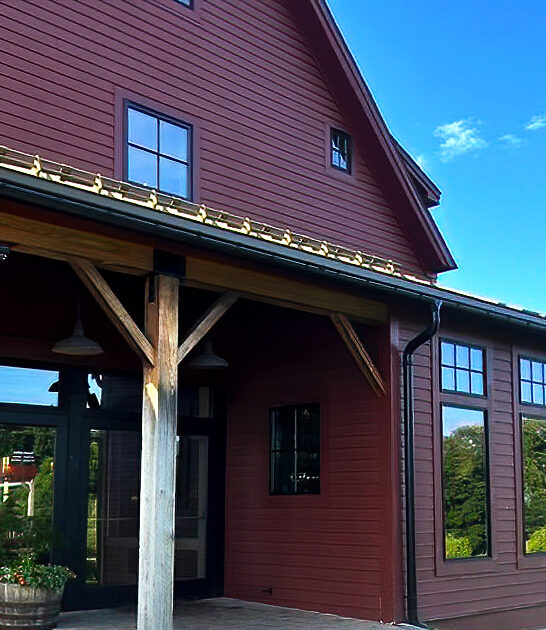 restaurant massachusetts cobbler ftr