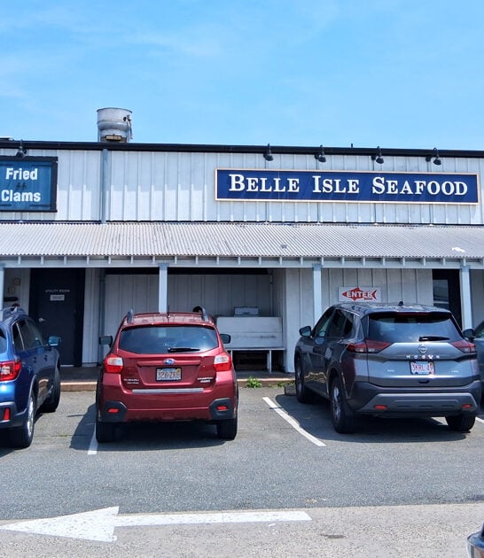 restaurant massachusetts legend best ftr