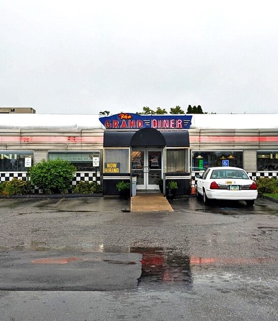 restaurant michigan chicken sandwich ftr