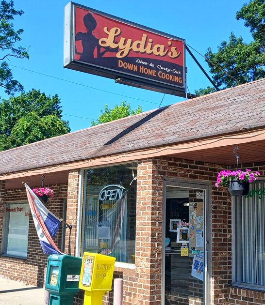 restaurant michigan club sandwich ftr