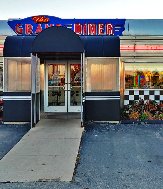 restaurant michigan fish chips ftr