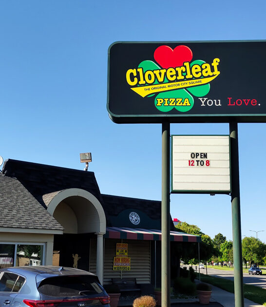 restaurant michigan pizza taste ftr