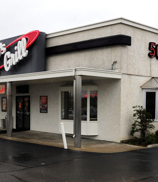 restaurant minnesota banana pie ftr