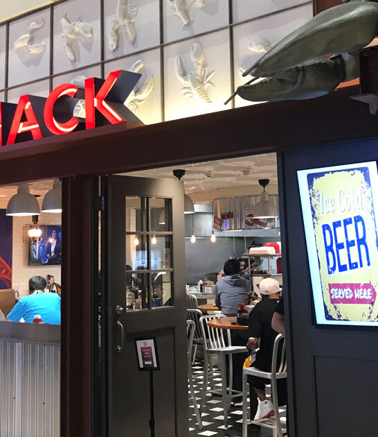 restaurant minnesota best seafood ftr