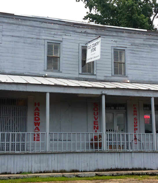 restaurant mississippi buffet ftr