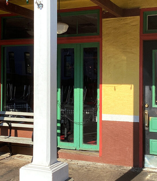 restaurant mississippi fried catfish ftr