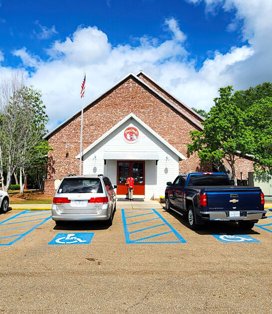 restaurant mississippi good ftr