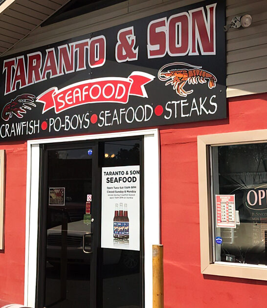 restaurant mississippi good seafood ftr
