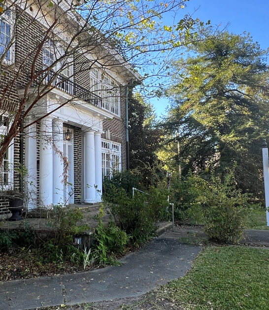 restaurant mississippi pork chops ftr