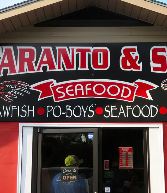 restaurant mississippi shrimp basket ftr