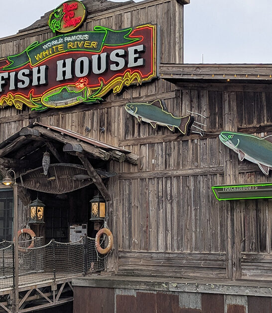 restaurant missouri awesome appetiziing ftr