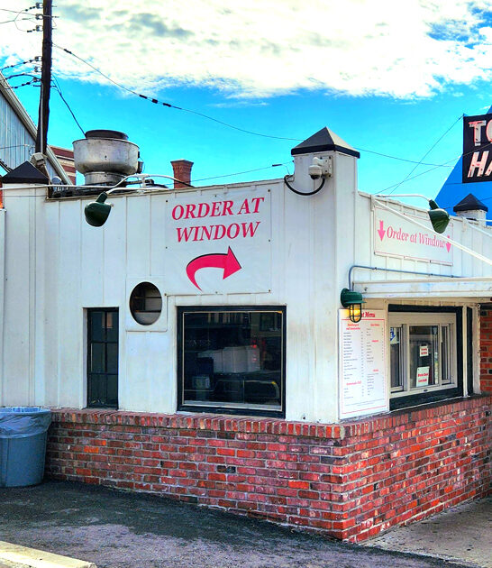 restaurant missouri mouthwatering cheeseburger ftr