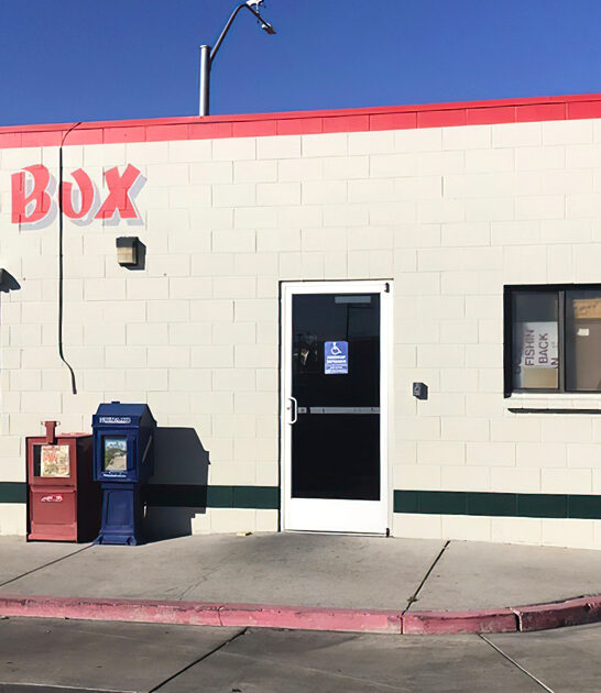 restaurant nevada breakfast radar ftr