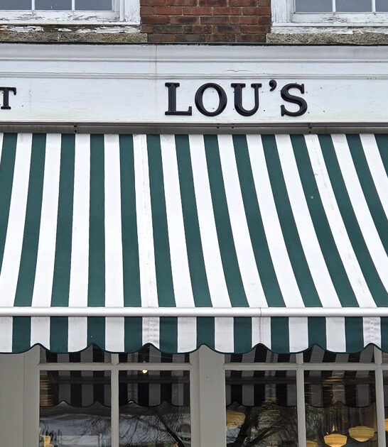 restaurant new hampshire best ftr