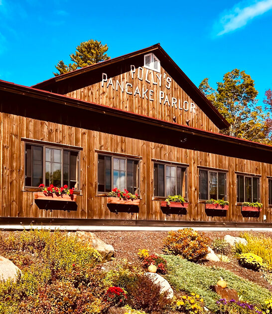 restaurant new hampshire pancakes ftr